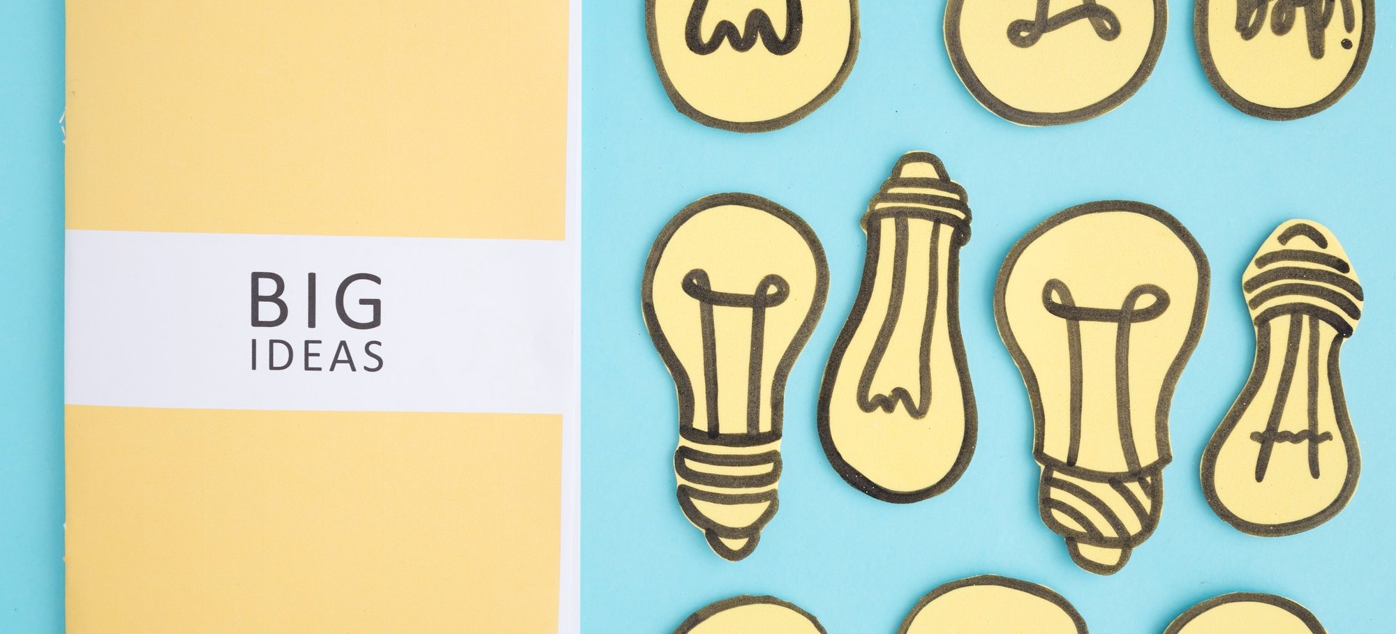Design Thinking: The method for innovating and solving complex problems ...